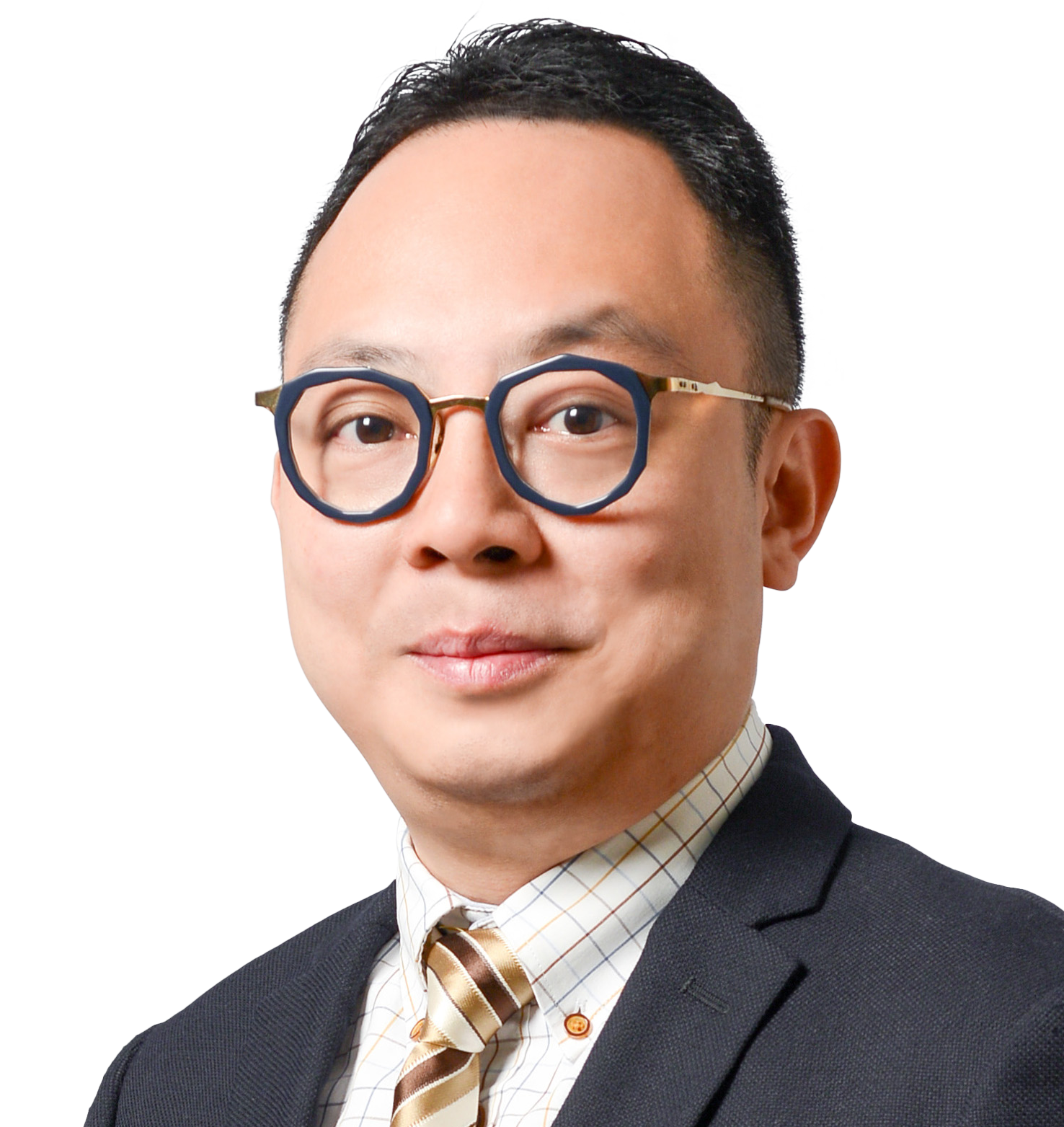 學校服務團隊